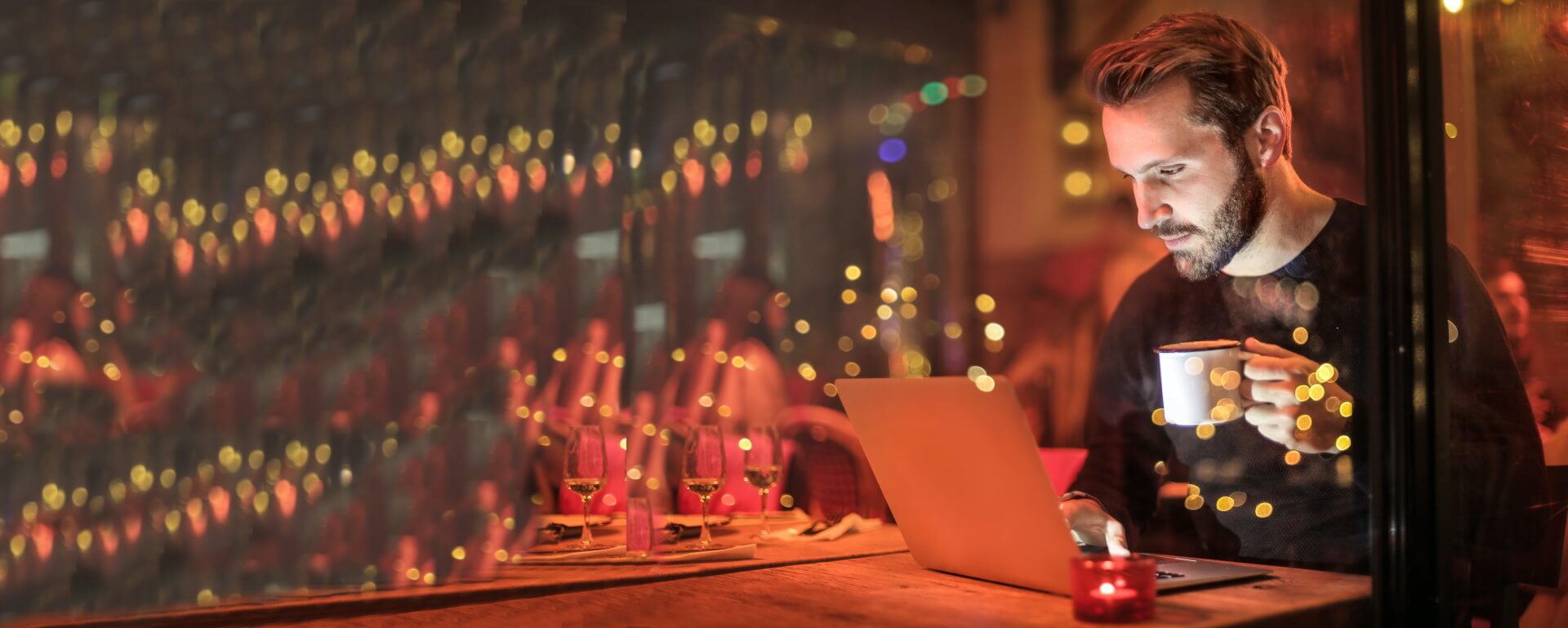 Gálac: Software Financiero, Tributario y Laboral en Venezuela