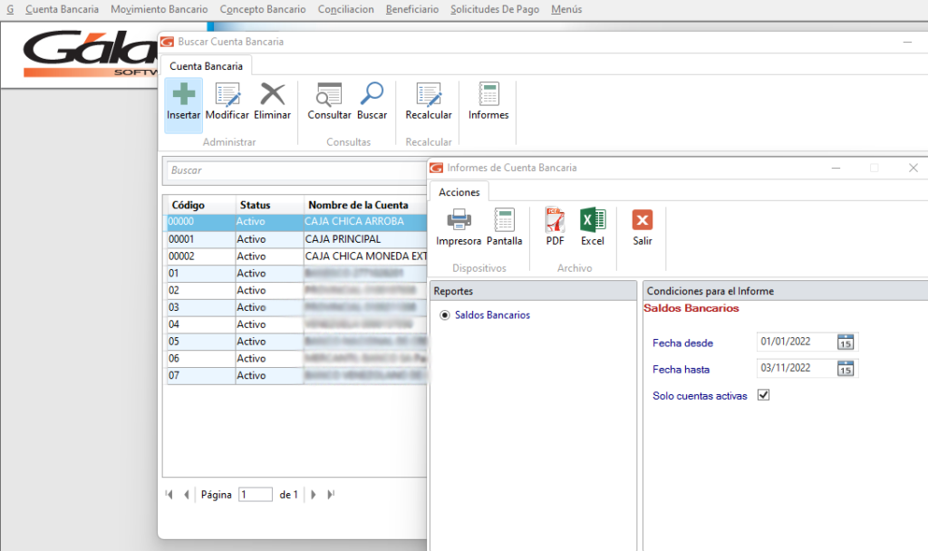 IGP en Gálac: Manejo del Impuesto a los Grandes Patrimonios en tus sistemas Gálac - Gálac ...