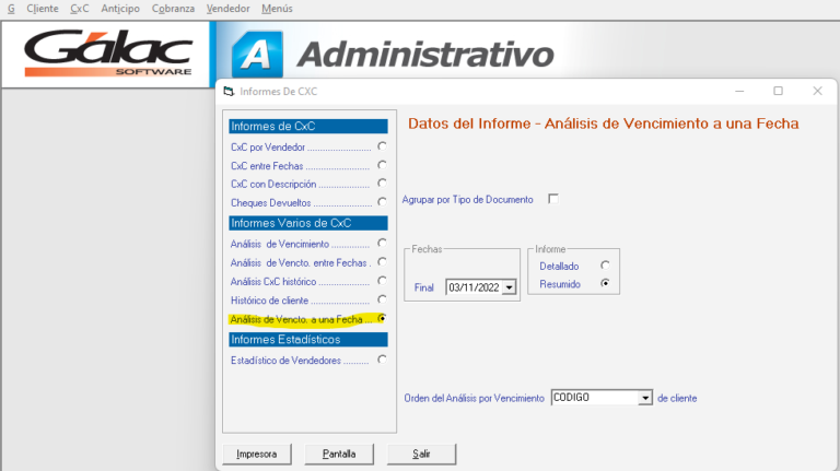 IGP en Gálac: Manejo del Impuesto a los Grandes Patrimonios en tus ...