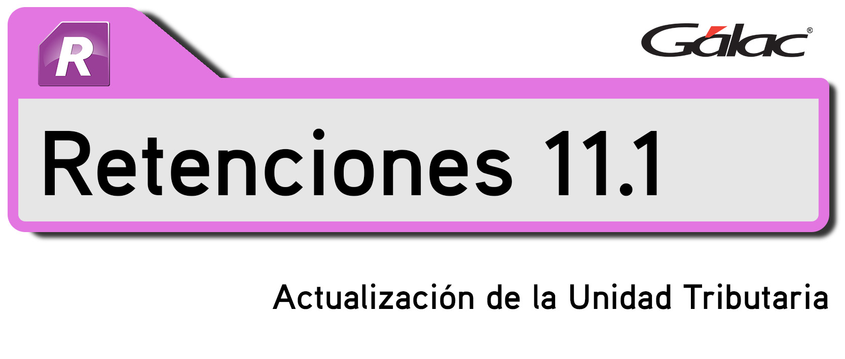 Retenciones 2023 Portal SAT | Sistema Retenciones Web IVA Guatemala
