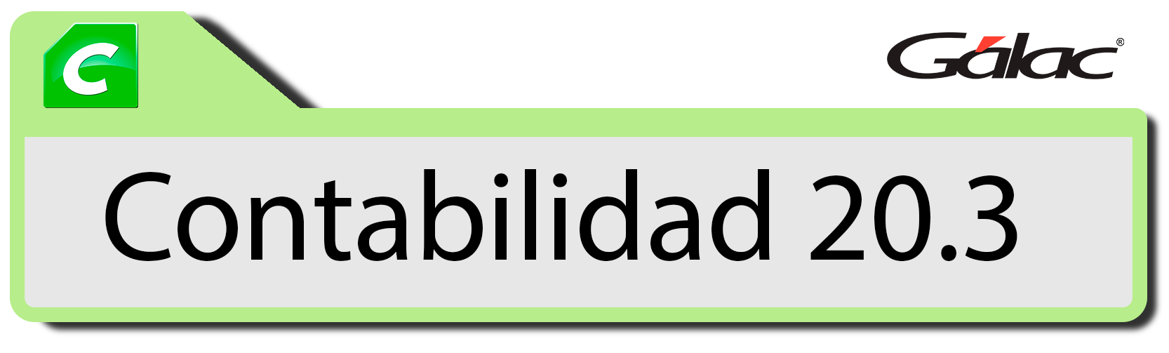 Contabilidad 20.3. Nuevos Informes Estados de Resultados Comparativos ...