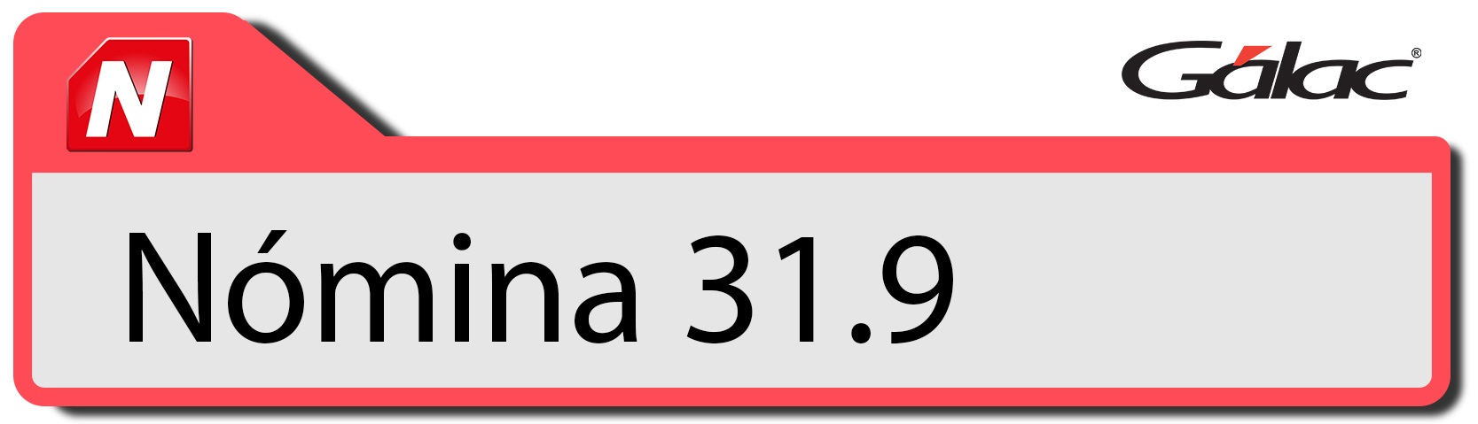 Nómina 31.9 Ingresa el período desde el cual requieres comenzar a calcular las vacaciones ...