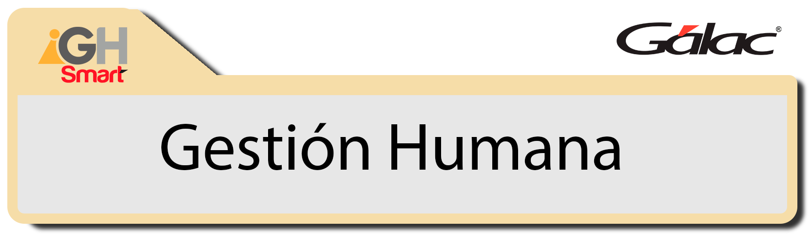 Con GH, transforma tu comunicación ¡WhatsApp te conecta con RRHH al instante! - Gálac ...