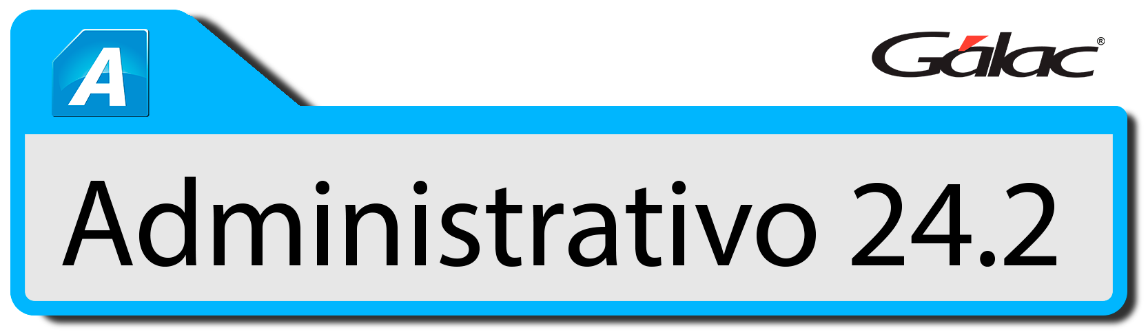 Administrativo 24.2 Verificación automática de Cobros en tu Punto de Venta con Pago Móvil, Zelle ...