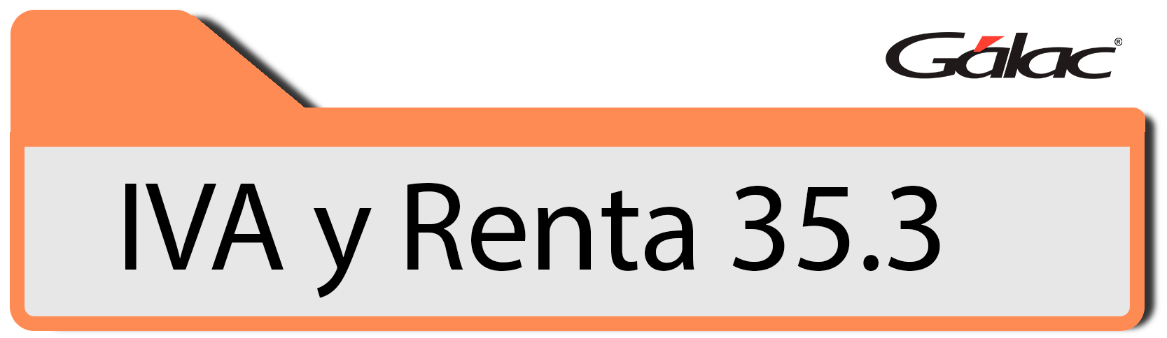 IVA y Renta versión 35.3. Nota de Crédito con IGTF - Gálac: Soluciones Financieras, Tributarias ...
