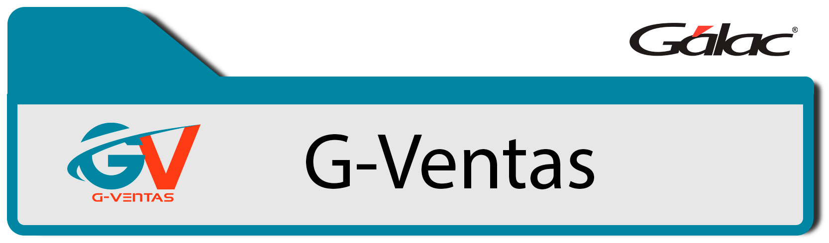 G-Ventas incorpora más conexiones, importantes mejoras, y ¡más! - Gálac ...