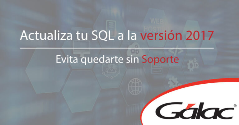 Gálac Blog - Gálac: Software Financiero, Tributario y Laboral en Venezuela