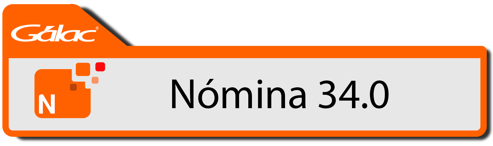 Nómina 34.0 Dashboard ¡Optimiza tu gestión de personal y toma ...