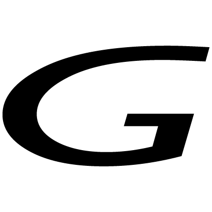 Gálac Blog - Página 20 de 21 - Gálac: Soluciones Financieras ...